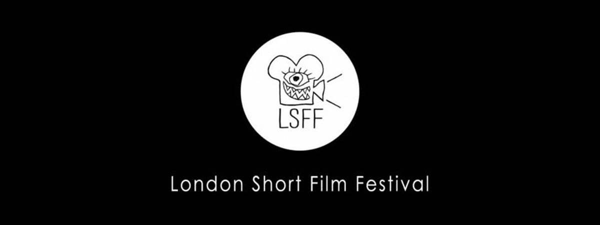 London Short Film Festival 2023 | London’s Festival of Short Films