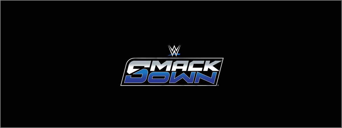 WWE SmackDown 2025 | O2 London | Mercure London Paddington