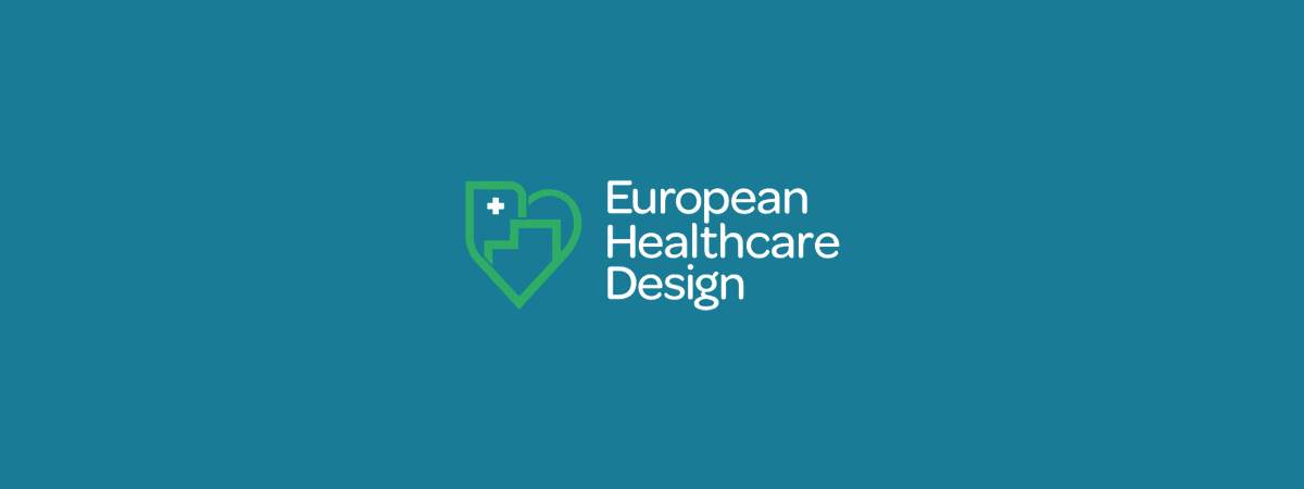 European Healthcare Design 2025 | Mercure London Paddington