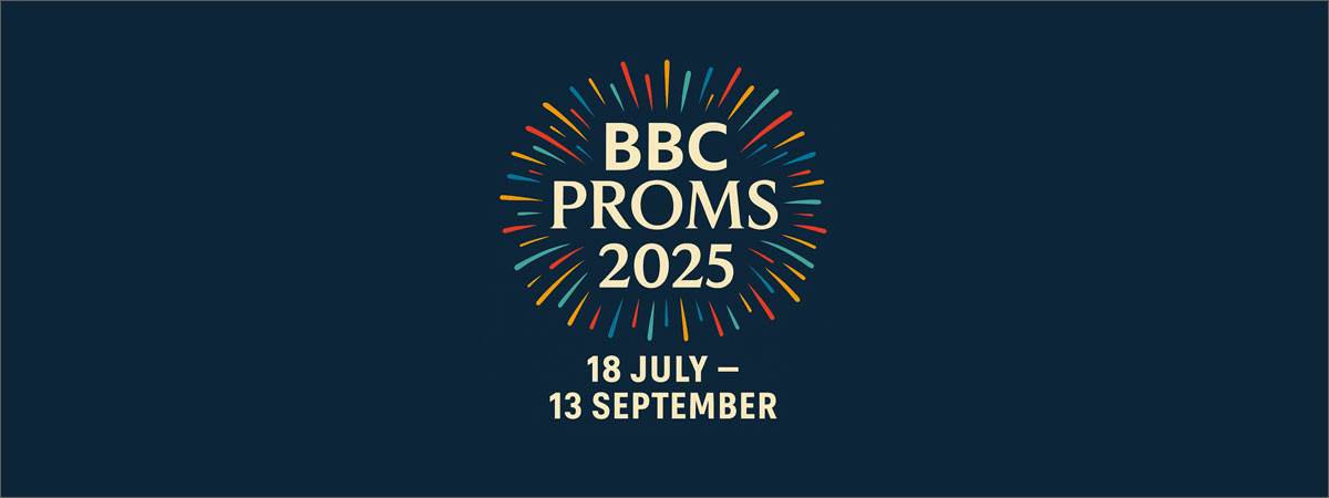 BBC Proms 2025 | Mercure London Paddington Hotel